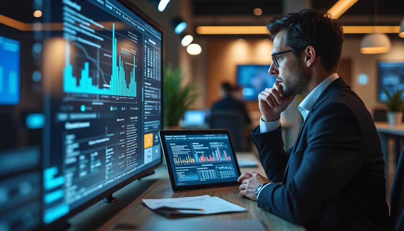 Comment le bonus-malus en assurance auto : tableau influence vos choix ...